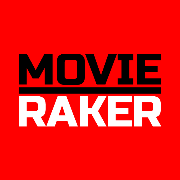 Discover Great Movies | Movie Raker